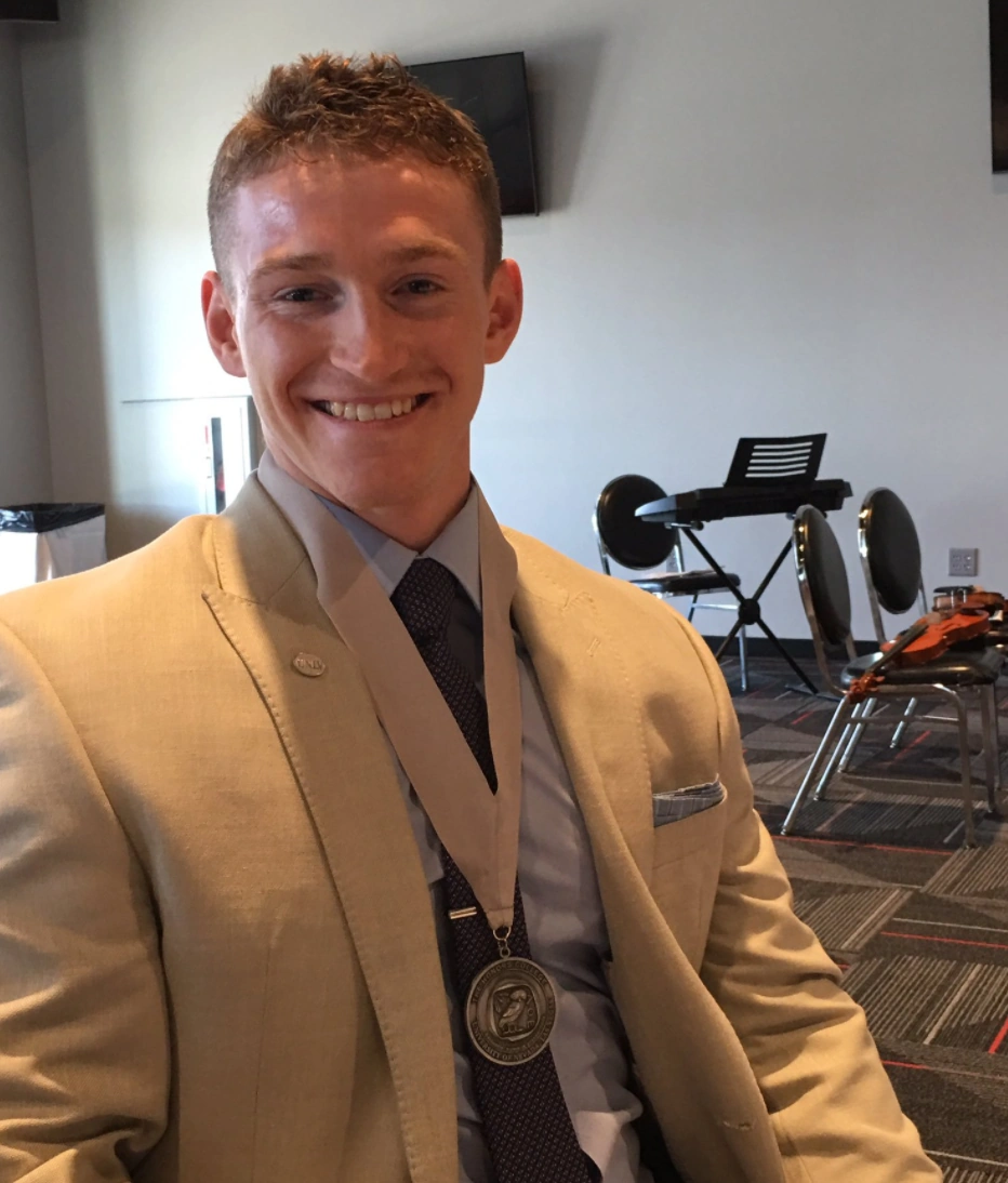 Shocking Return: Logan Brown Makes Dramatic Comeback in ‘Sister Wives ...