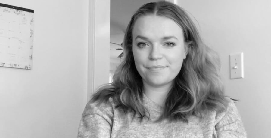 Sister Wives’ Heartbreaking News: Maddie Brown Reveals Deep Pain Over ...