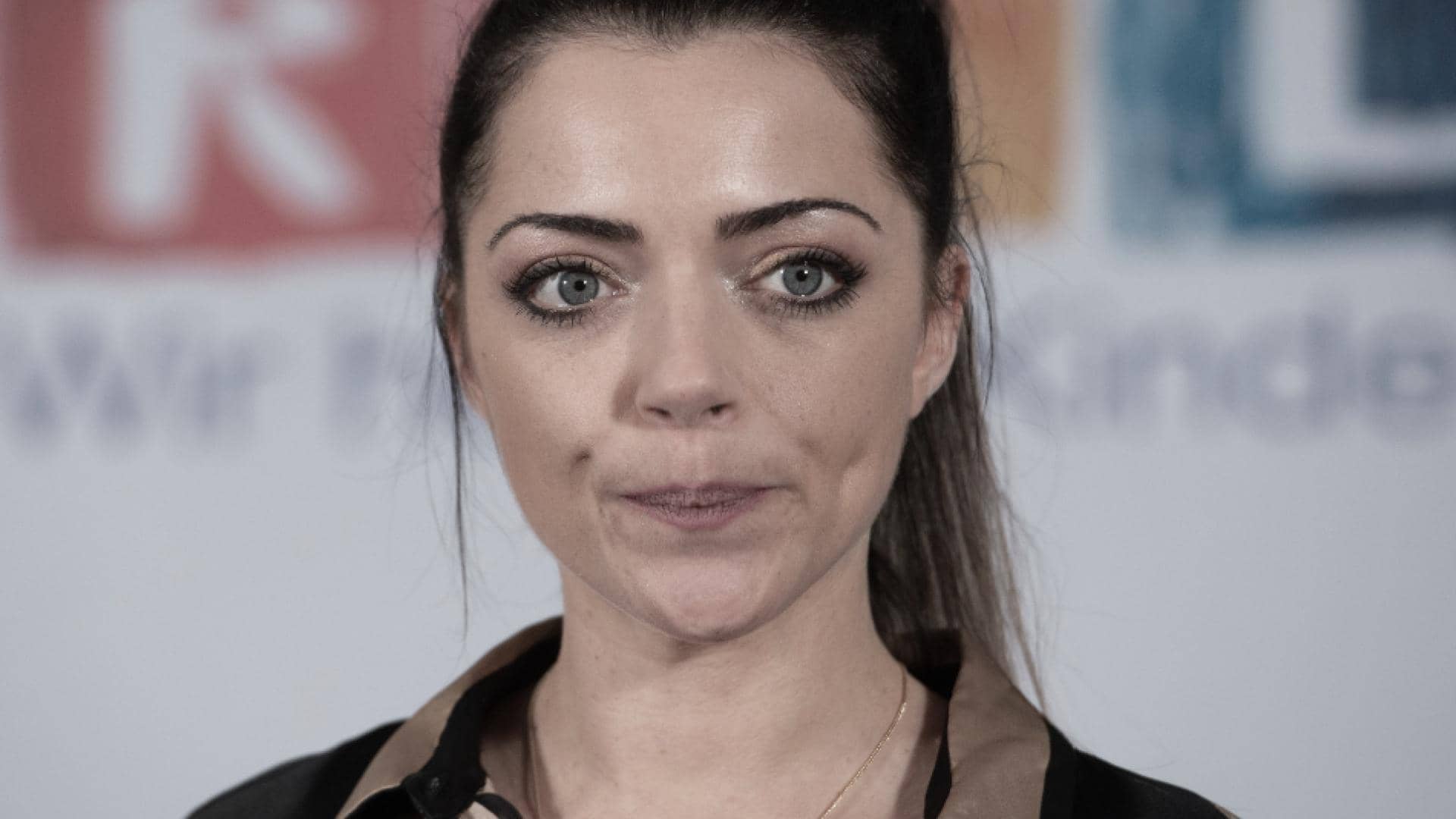 Anne Menden: „GZSZ“-Star war pleite und verschuldet – „Belastend für ...